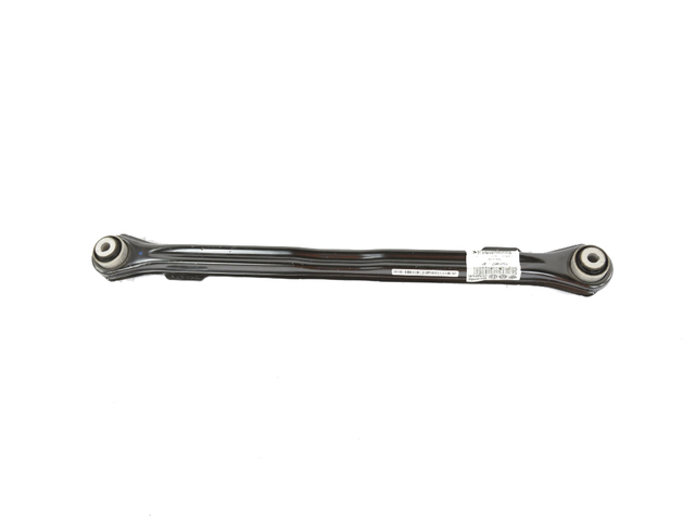 Buy OEM Mopar Control Arms & Parts | Canada Mopar® Estores