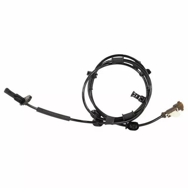 2018-2020 Ford F-150 ABS Sensor JL3Z-2C190-E | Ford OEM Parts Online