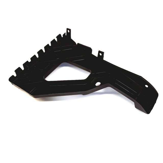 Bumper & Components - Front for 2006 Audi A6 Quattro | European OEM ...