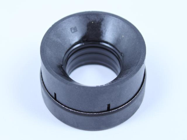 2003-2024 Mopar Axle Drive Shaft Seal 05086686AB | Mopar Estores