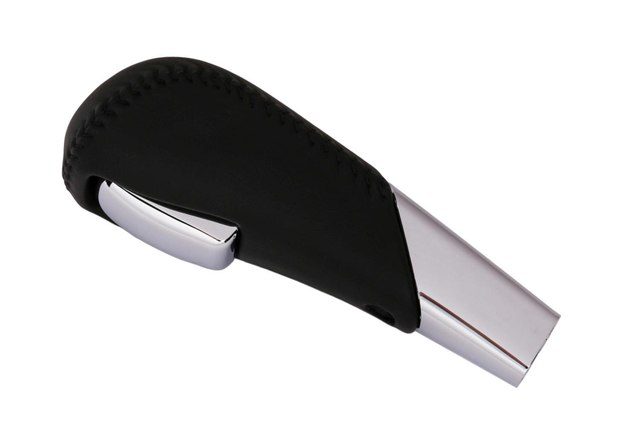 Shop OEM Shift Knobs | GmPW