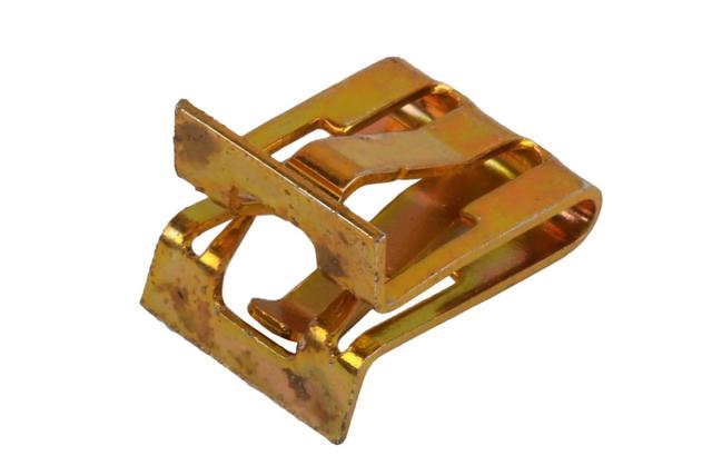 11561788 Retainer - New OEM Part From GM Parts Direct | GM Parts Store