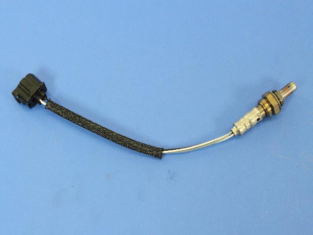 2001-2003 Dodge OEM NEW 2003-2005 Mopar Dodge Ram 1500 2500 3500 Oxygen ...