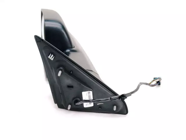 Exterior Mirror for 2015 Ram 1500 | My Mopar Parts