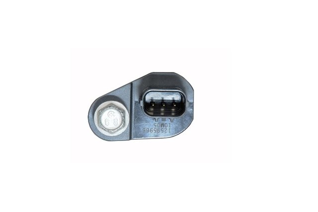 2007-2014 GM Engine Crankshaft Position Sensor 12595966 | GMPartsDirect.com