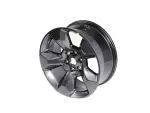 2020-2024 Ram 1500 Wheel-Aluminum 4755533AA | My Mopar Parts