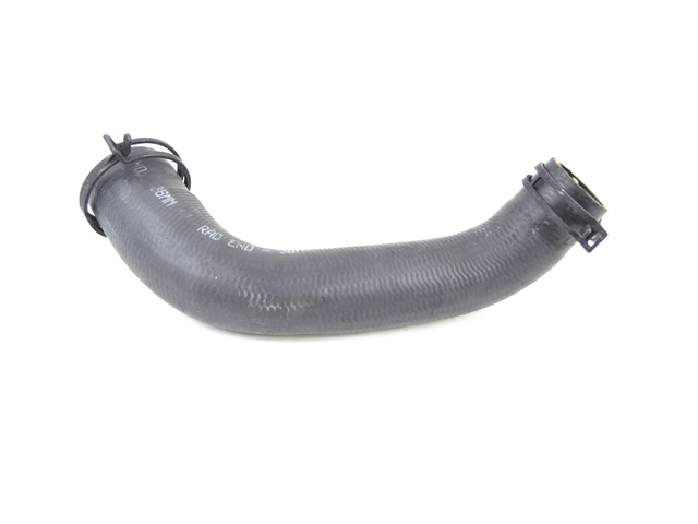 55111285AE - Radiator Inlet Hose 2011-2023 Mopar | Mopar Wholesale Parts