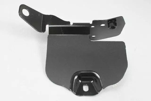2013-2024 Ram Power Steering Reservoir Bracket 68193609AA | Mopar.com ...