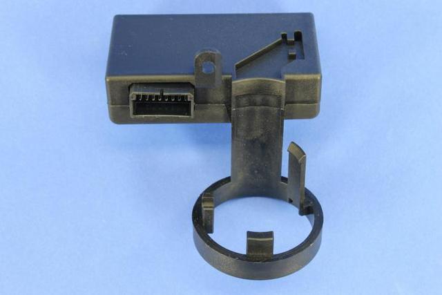 5026187AG - Control Module Receiver - 2005-2007 Jeep | Mopar America