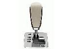 Genuine Volvo Shift Knobs For Sale | Volvo & Mazda Wholesale OEM Parts