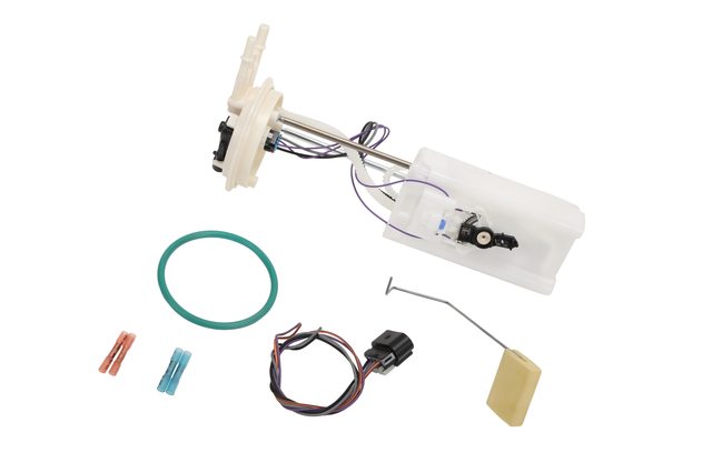 2002 GM Fuel Pump Module Kit 19369952 | GMPartsDirect.com