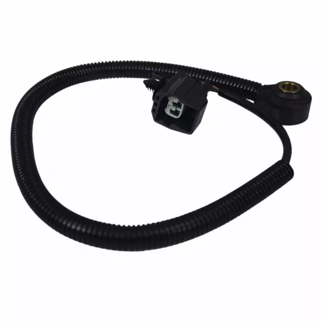 Engine Management Sensor Genuine Ford 4L3Z-12A699-AA Engine Knock ...