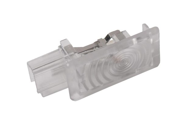 Interior Trim for 2012 Cadillac SRX | OEM Parts Quick