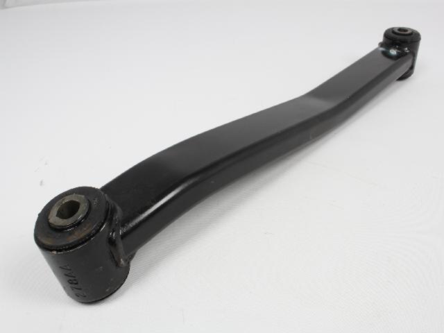 Buy OEM Mopar Control Arms & Parts | Mopar Estores
