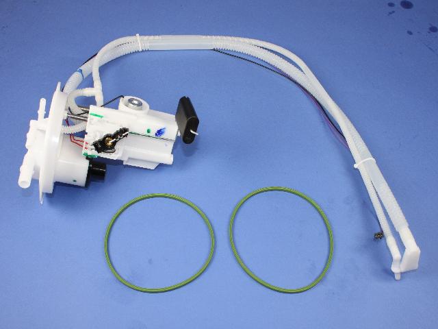 Fuel Pumps | Parts 4 My MOPAR