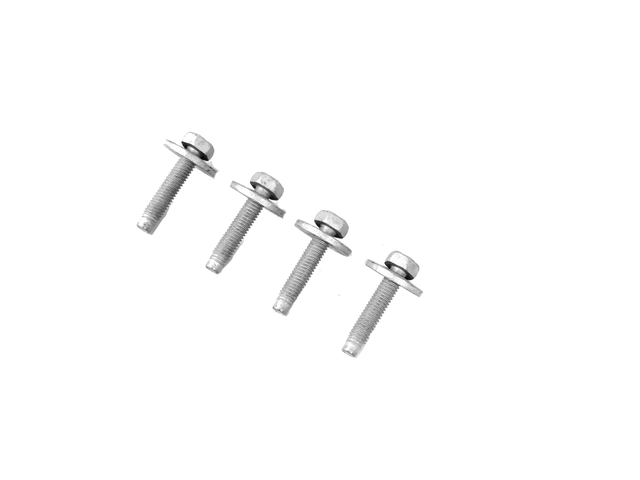 Front Bumper and Fascia for 2023 Ram 1500 | Mopar Estores