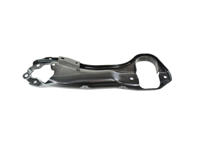 Buy OEM Mopar Control Arms & Parts | Mopar Estores