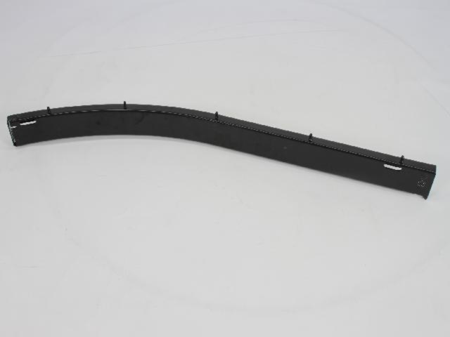 Sliding Cargo Door for 2016 Dodge Grand Caravan | Mopar Online Parts