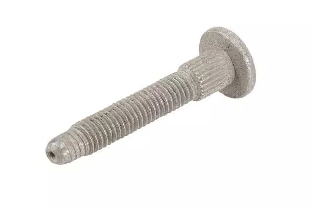 11609596 - Catalytic Converter Stud - Findlay Auto Parts