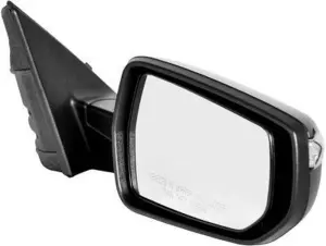 2016-2024 Chevrolet Malibu Mirror Cover 23372288 | GM Parts Center