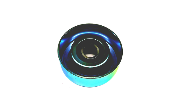 Genuine OEM Subaru Pulleys | Subaru Parts Plus