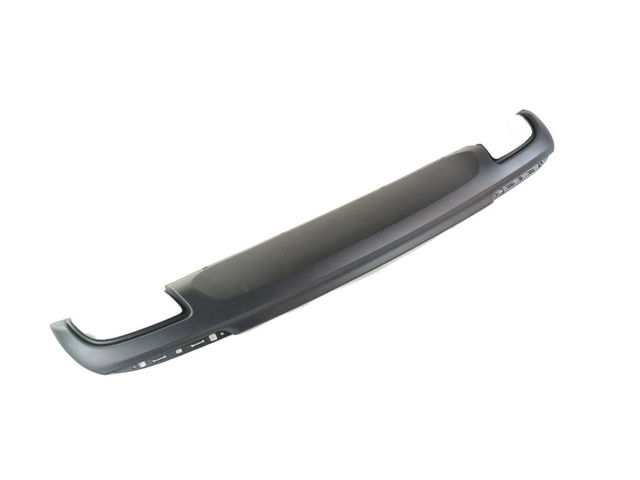 2015-2022 Chrysler 300 Rear Fascia Valance Panel 68235679AB | My Mopar ...