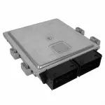 2015-2019 Ford Eec Module FR3Z-12A650-CLBNP | OEM Parts Online