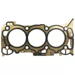 RL3Z-6051-A - Gasket Cylinder Head Big 3 Auto Parts
