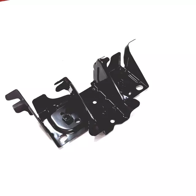 2015-2019 Subaru Mount Bracket 51639AL00A9P | Subaru Parts Store