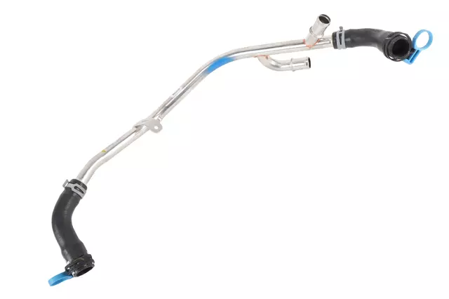 Engine for 2021 Chevrolet Silverado 1500 | OEM Parts Online