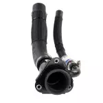 HC3Z-9034-F - Filler Neck - 2017-2022 Ford F-350 Super Duty | Eastgate ...