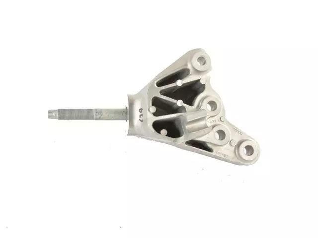 2016-2018 Ram Engine Mount Bracket 68264479AA | Mopar eStore