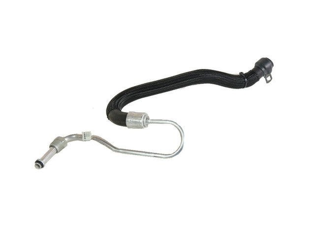 68248843AB - Line Mopar Wholesale Parts