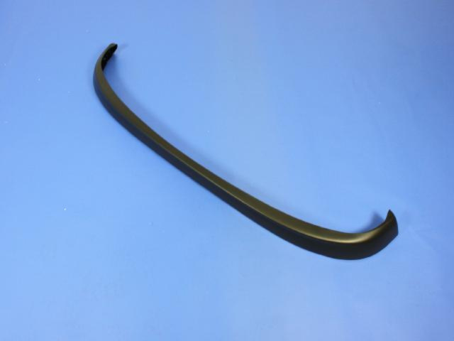 2003-2010 Dodge Air Dam 55077337AD | Mopar Factory Parts