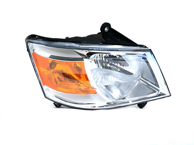 Headlights | Airway Dodge Parts