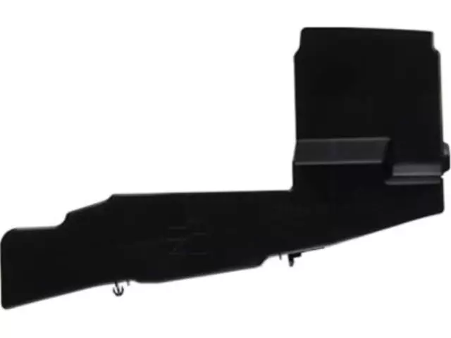Discount Toyota Air Deflectors Online | Longo Toyota Parts