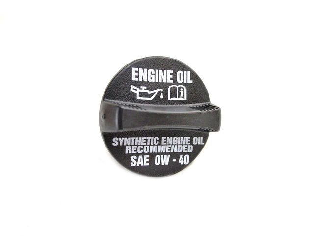 2015-2023 Mopar Oil Filler Cap 68206054AA | Mopar Estores