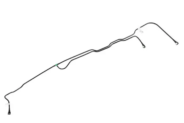 Vapor Canister Hose 25824050 GM | GMPartsDirect.com