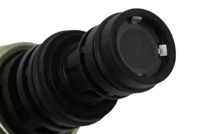 2016-2023 GM Valve 12686437 GM | GMPartsDirect.com