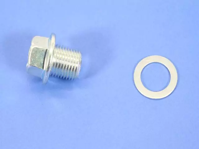 Transfer Case Assembly for 2014 Jeep Patriot | Mopar Estores