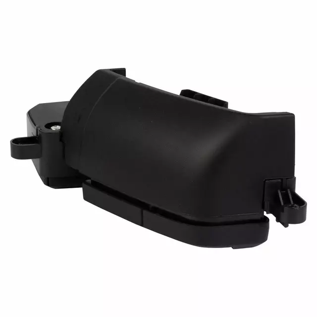 Switch Assembly Control SW-7452 | OEM Parts Online