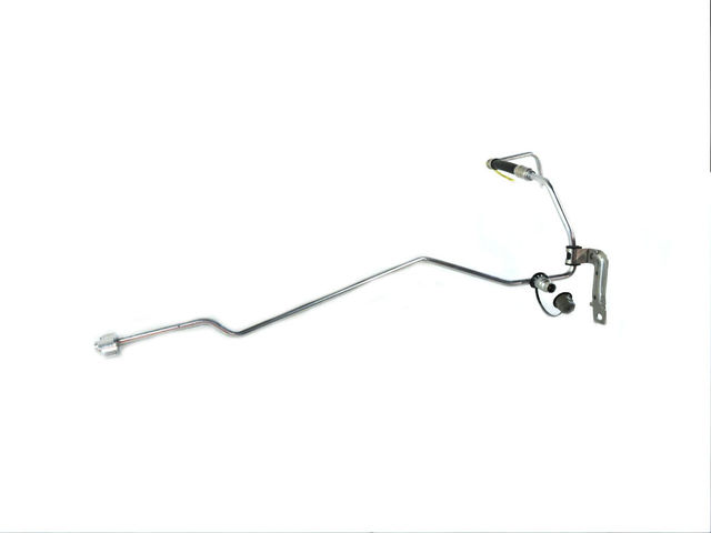 2015-2023 Mopar A/C Liquid Line 68217213AC | My Mopar Parts