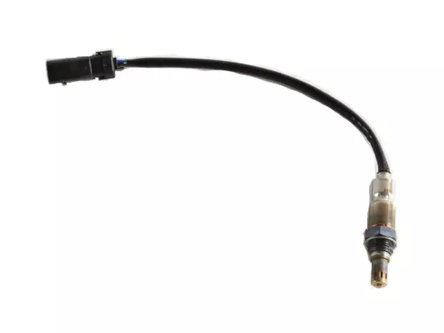 Mopar Oxygen Sensor | Mopar Online Parts