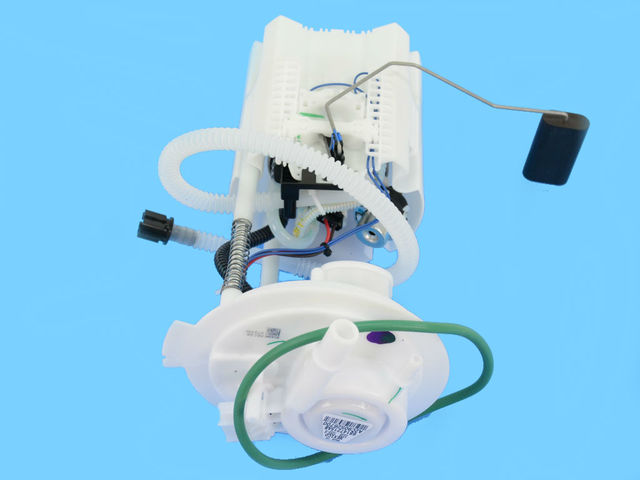 2014-2018 Mopar Fuel Pump/Level Unit Module Kit, All Wheel Drive ...