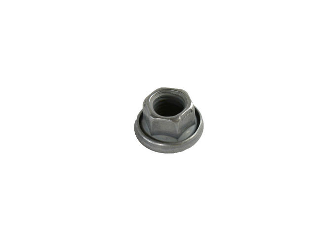 Buy OEM Mopar Sway Bars | Mopar Estores