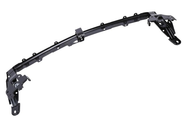 2018-2020 Buick Front Bumper Fascia Center Support 39077621 | QuirkParts