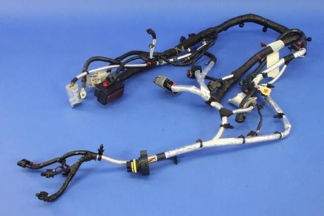 2015 Mopar Engine Wiring 68230365AD | Mopar Estores