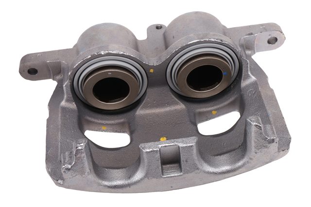 Caliper (Replaces Part Number 13512712) 13546599 | GMPartsDirect.com