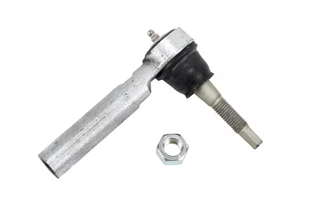 2014-2020 GM Outer Steering Tie Rod End 22868912 GM | GMPartsDirect.com