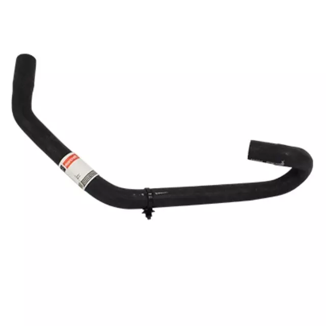 2015-2019 Ford Inlet Hose CK4Z-18472-KH | OEM Parts Online